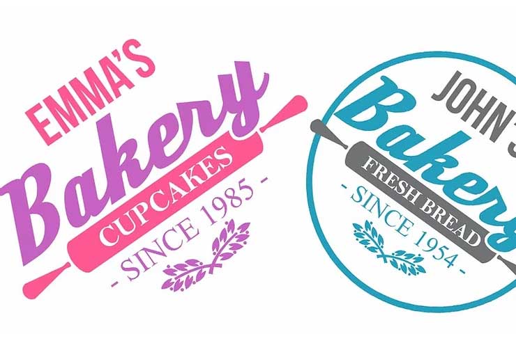 This time it’s personal! – Cookify