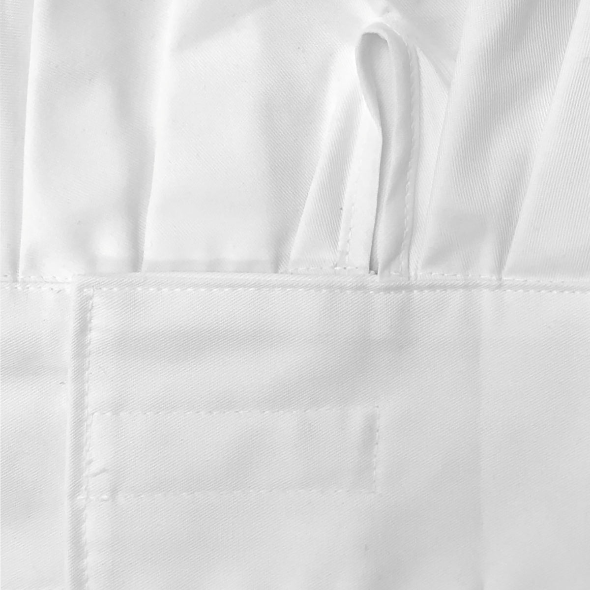 Le Plongeur Chef French Style Chef Hat - Funny Kitchen Gift – Cookify